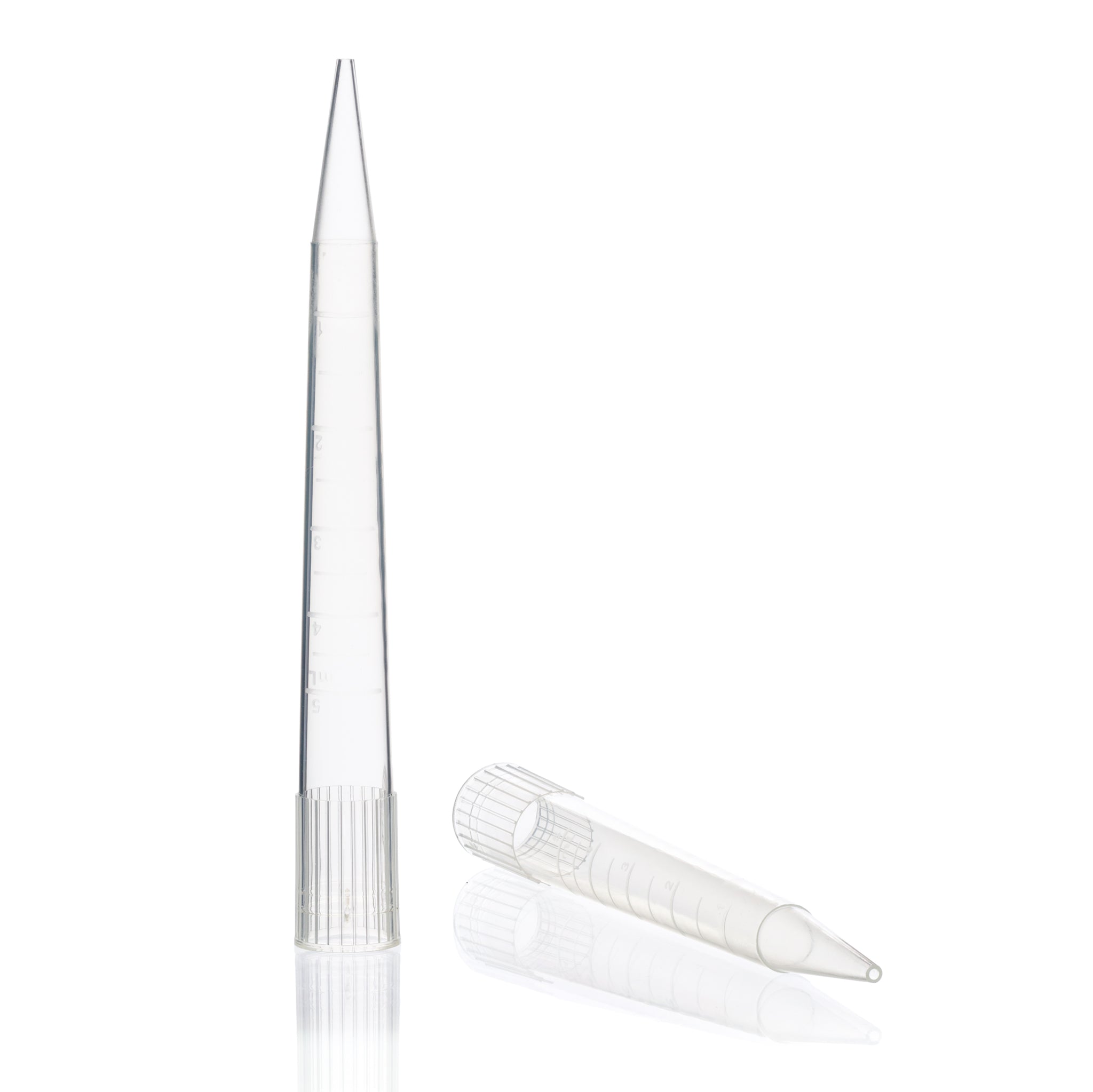 Sterile Filtered Micropipette Tips – IVYX Scientific
