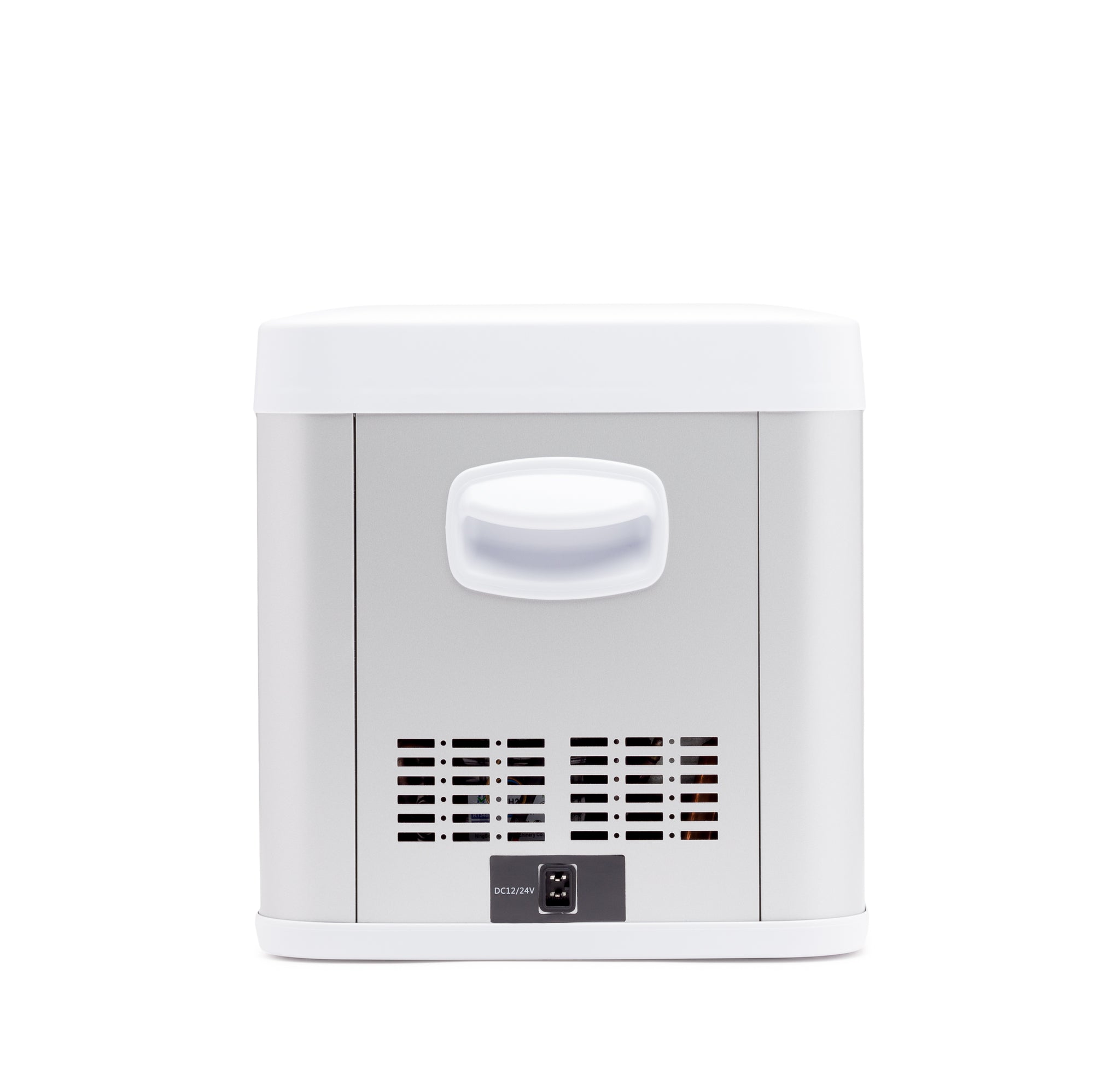 -20°C Portable Lab Sample Freezer and Refrigerator – IVYX Scientific